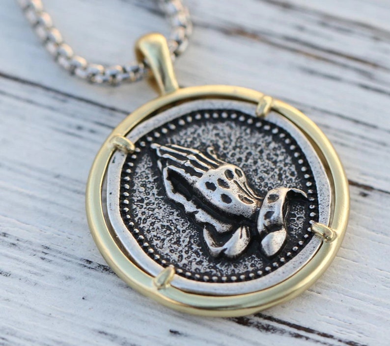 Gifts for Men – Godfullness